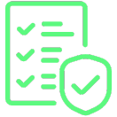 Odds API | Sports Game Odds Betting API