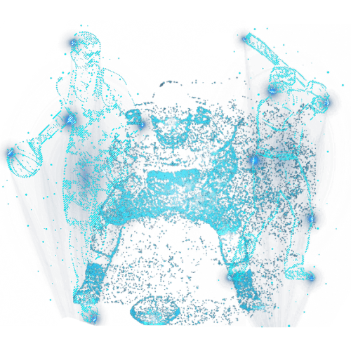 Odds API | Sports Betting Odds API | Sports Game Odds