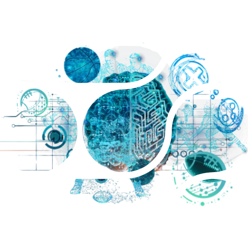 Odds API | Sports Betting Odds API | Sports Game Odds