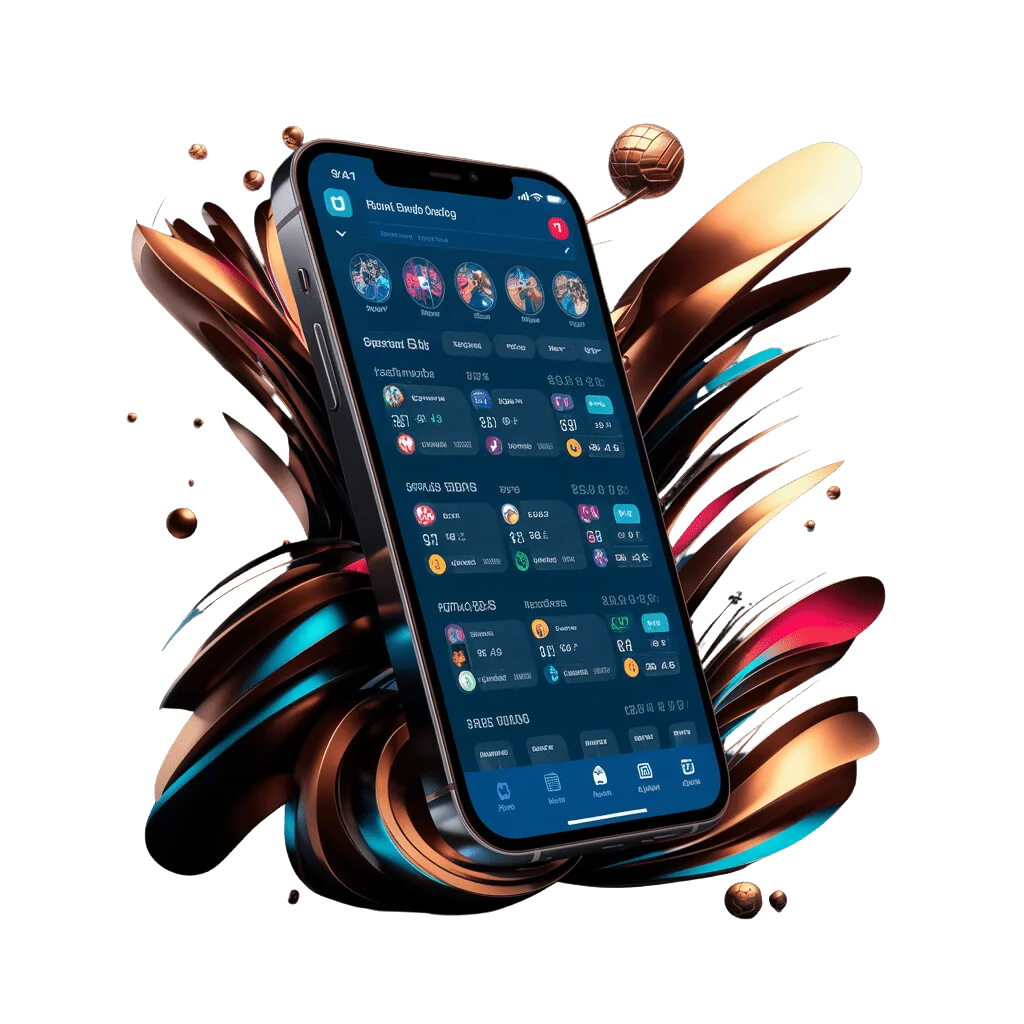 Odds API | Sports Betting Odds API | Sports Game Odds