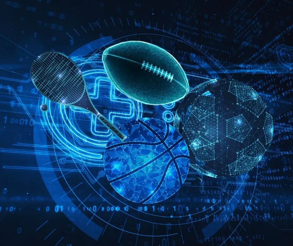 Comparing the Best Odds API Providers - Sports Game Odds - API Data